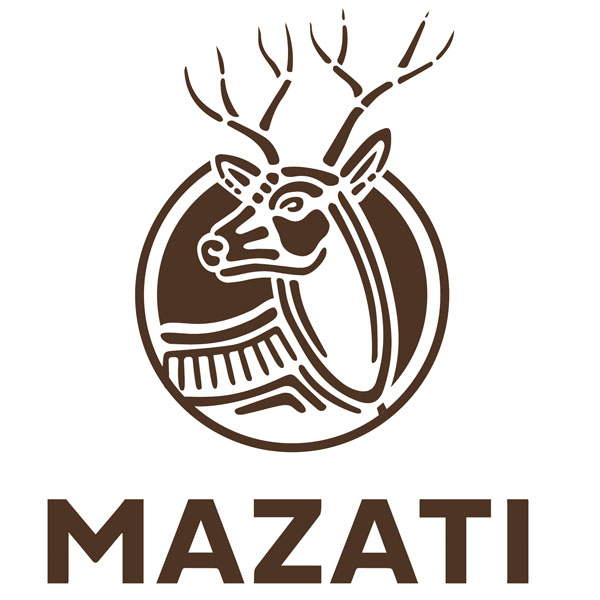 Descubre la experiencia Mazati y vive en contacto con la naturaleza