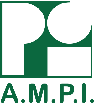 Conoce la AMPI y su importancia para el sector inmobiliario