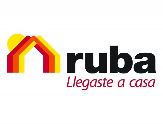 Ruba mantiene tendencia positiva por sexto año consecutivo